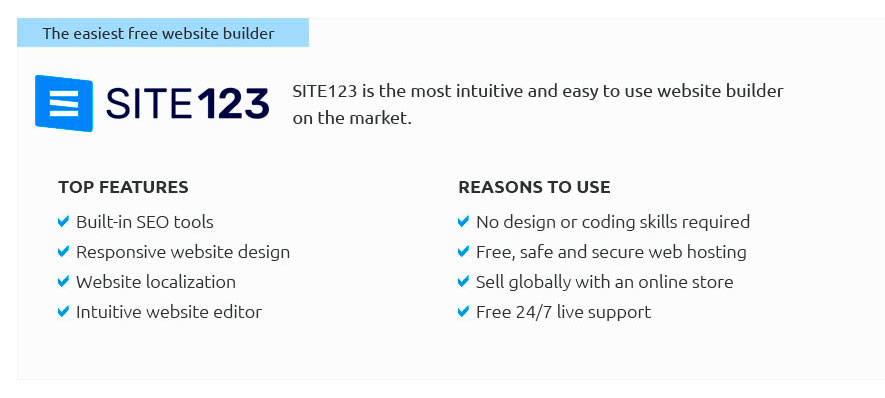 Free Website Creation 🌐 May 2025 Free Website Creation 🌐 May 2025
